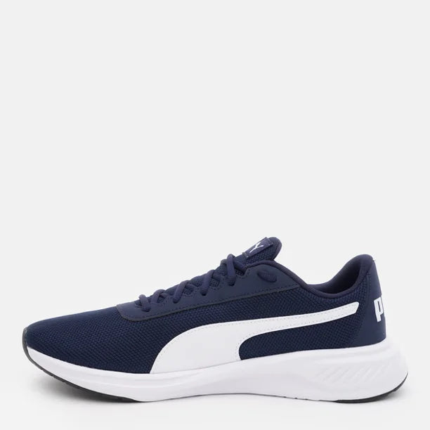 tenis puma night runner v2 – ALRID SPORT