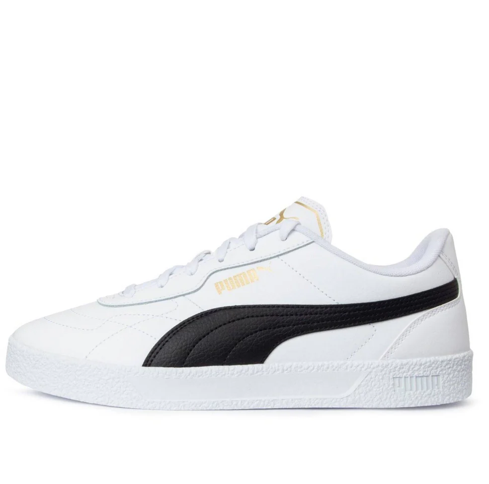 tenis puma club zone – ALRID SPORT