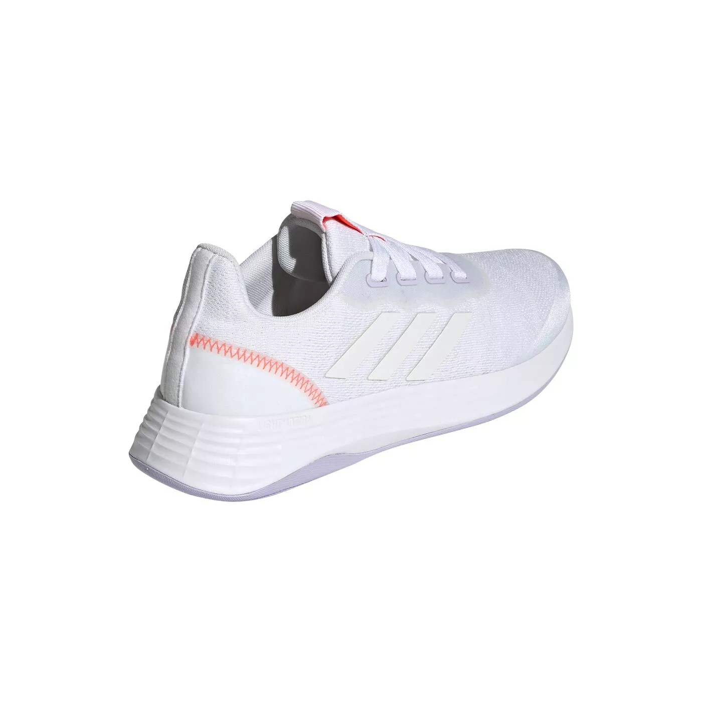 tenis adidas qt racer sport – ALRID SPORT