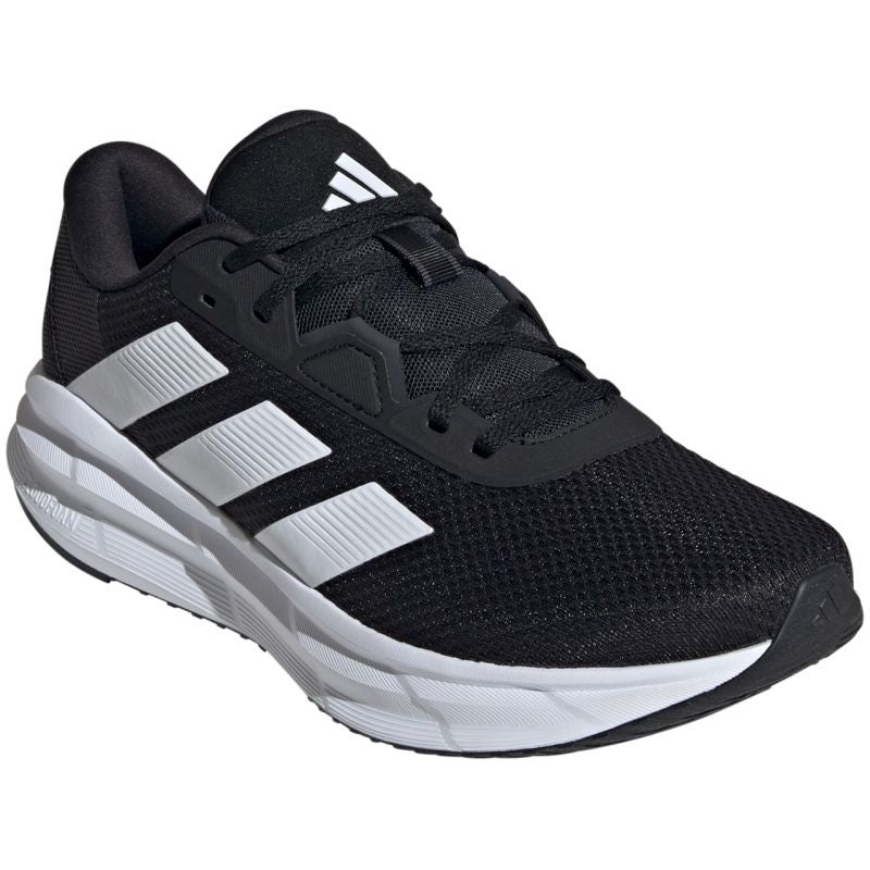 tenis adidas galaxy 7 m – ALRID SPORT