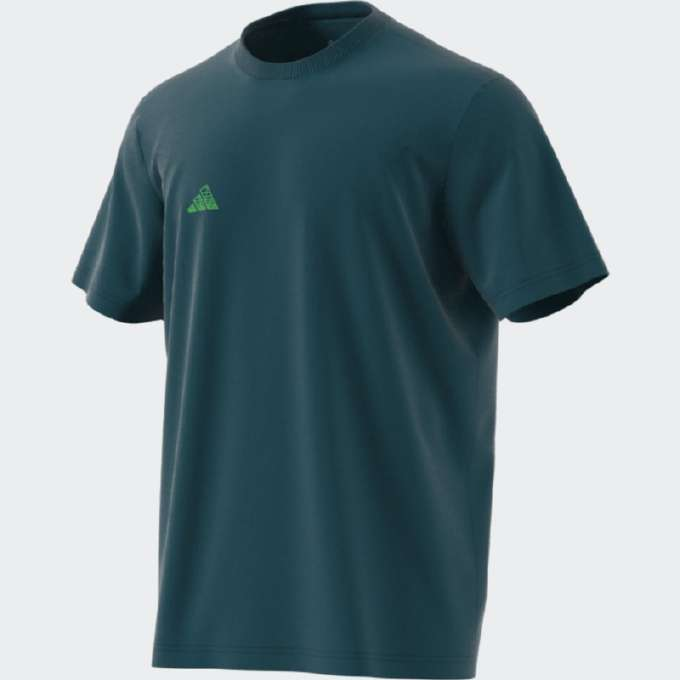 playera adidas meta story tee – ALRID SPORT