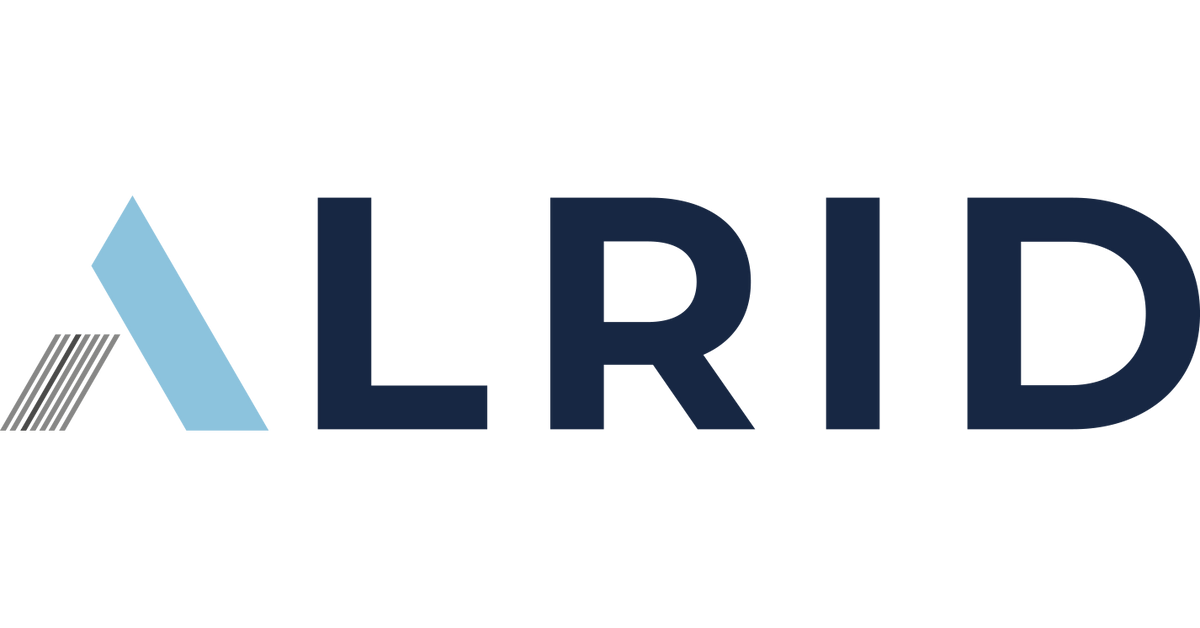 LO MÁS VENDIDO – ALRID SPORT